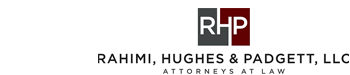 The Construction Lawyers – Robert C. Hughes III