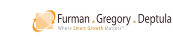 The Construction Lawyers – George C. Deptula
