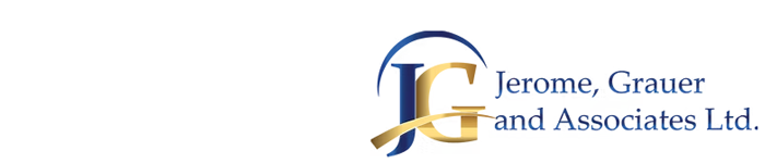 The Construction Lawyers – John D. Grauer